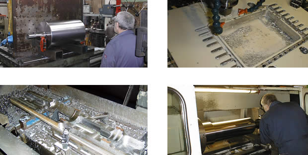 Company Profile - Shandwick Supply Co Ltd